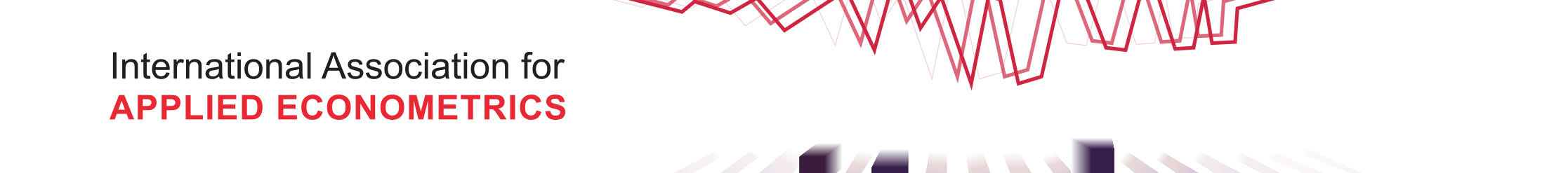 IAAE 2024 Greece International Association for Applied Econometrics