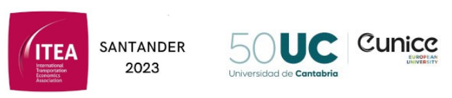 ITEA Annual Conference 2023